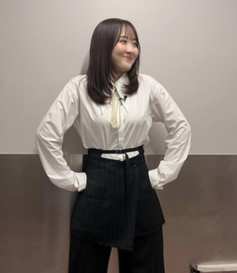 【画像96枚】本田望結の胸が美しすぎる！最高レベルです | 芸能人の画像まとめサイト『aigazo(アイガゾ)』