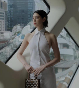 【画像68枚】三吉彩花の胸が美しすぎる！最高レベルです | 芸能人の画像まとめサイト『aigazo(アイガゾ)』