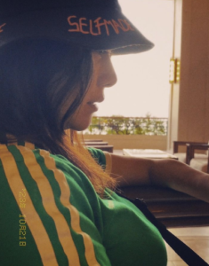 【画像94枚】真木よう子の胸が美しすぎる！最高レベルです | 芸能人の画像まとめサイト『aigazo(アイガゾ)』